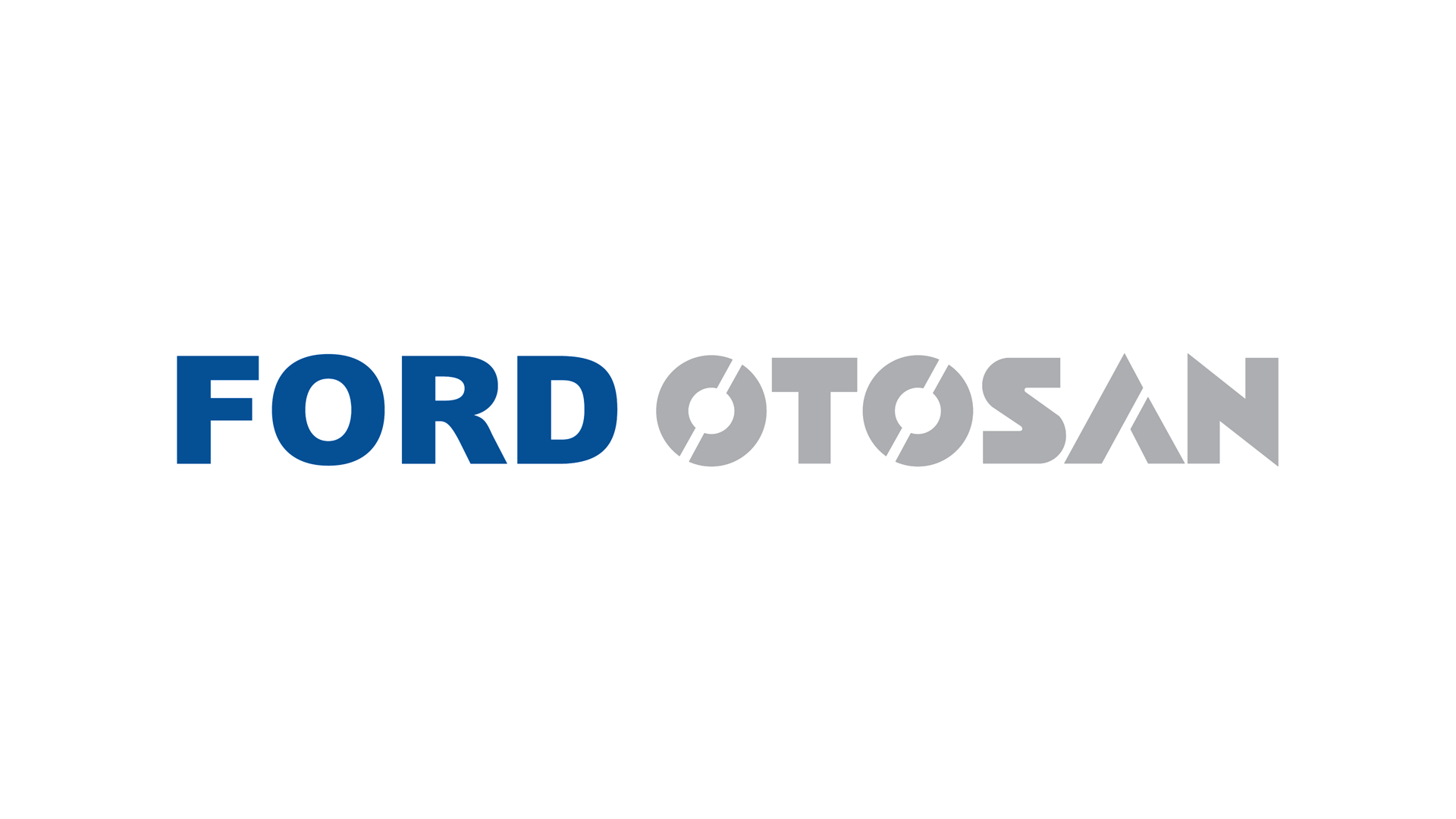 Ford Otosan - OTORAF